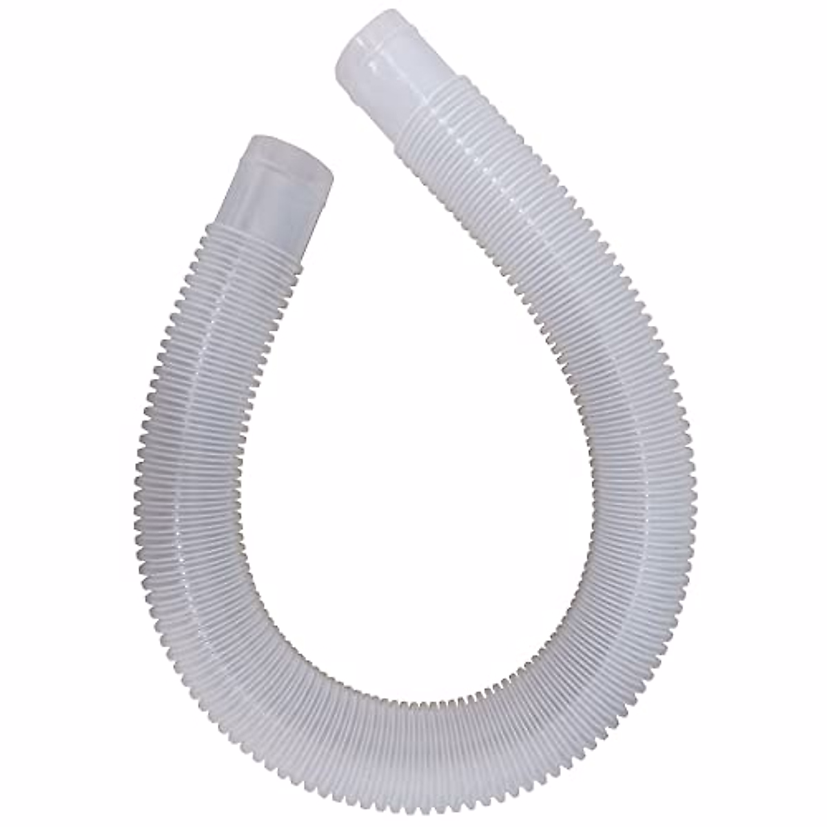 Above Ground Pool Skimmer Hose Fits Intex 25016