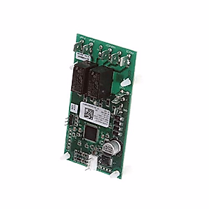 Ice O Matic 1011514-79 Controller