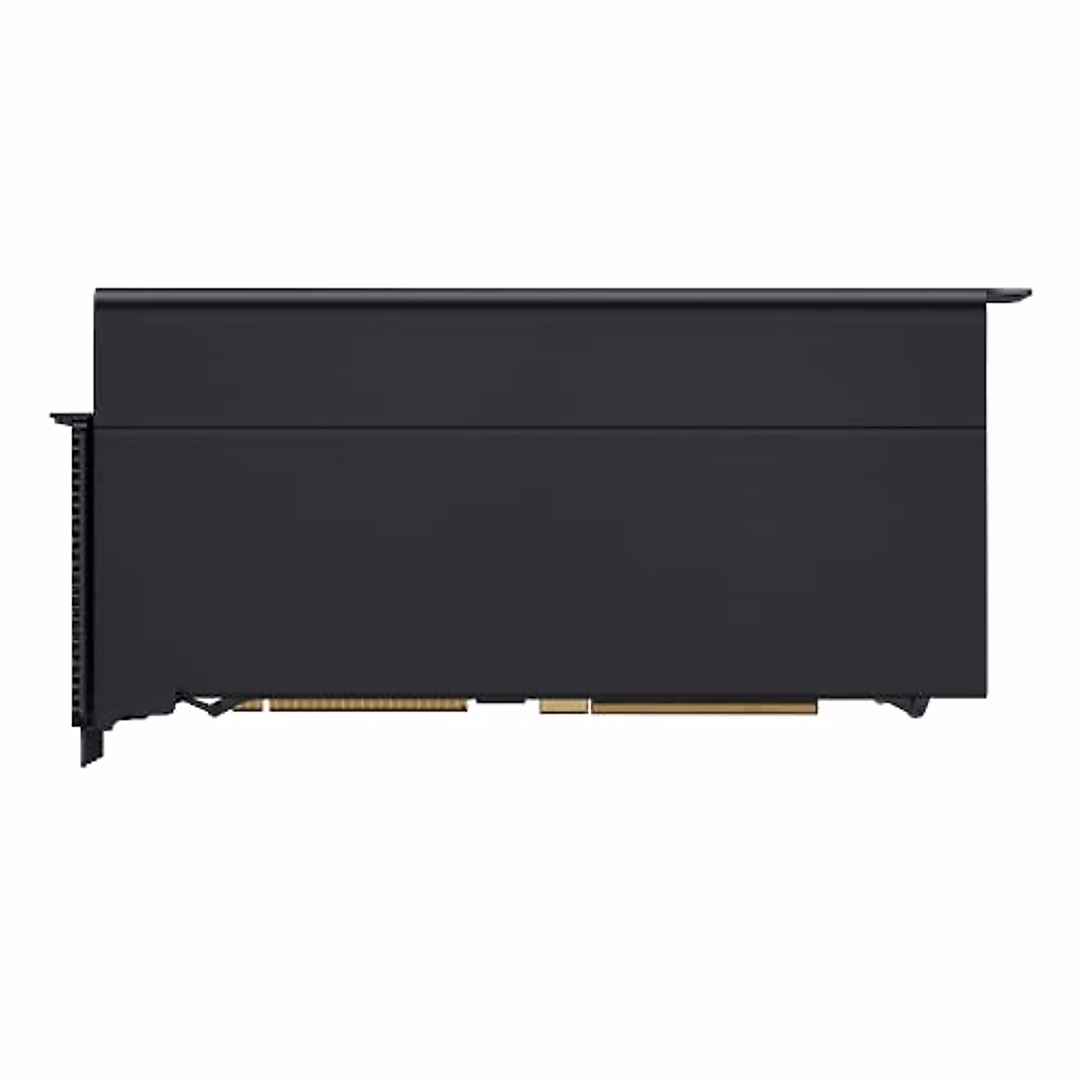 Radeon Pro W6800X Duo MPX Module