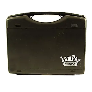 JamPac Bead Keeper-20 Individual Containers from Tidy Crafts