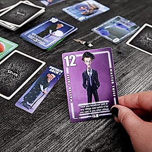 Bezier Games Silver Dagger