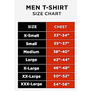 Decrum DISC Black and Red Raglan Shirt Soft Cotton Jersey - Short Sleeve Baseball Shirts for Men [40011022] | Red&Blk SHS, S