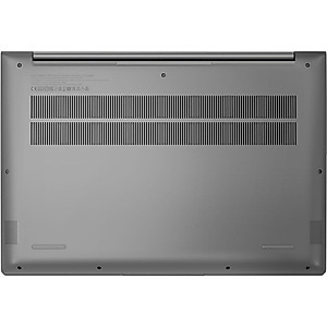 Lenovo Slim7 16" WQXGA (2560x1600) IPS Touchscreen Laptop 2023 | Intel i7-12700H 14-Core | Intel Arc A370M Graphics | Backlit Keyboard | Thunderbolt 4 | Wi-Fi 6 | 32GB LPDDR5 1TB SSD | Win10 Home