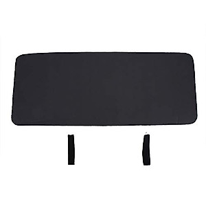 01 02 015 Knee Mat, Convenient to Store Garden Knee Pad Comfortable Soft Easy to for Gardening Working