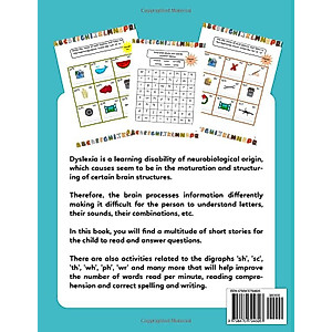 Orton Gillingham Decodable Readers. Easy decodable texts to improve reading and writing skills in struggling readers and kids with dyslexia.