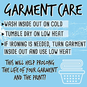 TATY Kids It's My Half Birthday Baby Infant One Piece Bodysuit 18 Months Light Pink