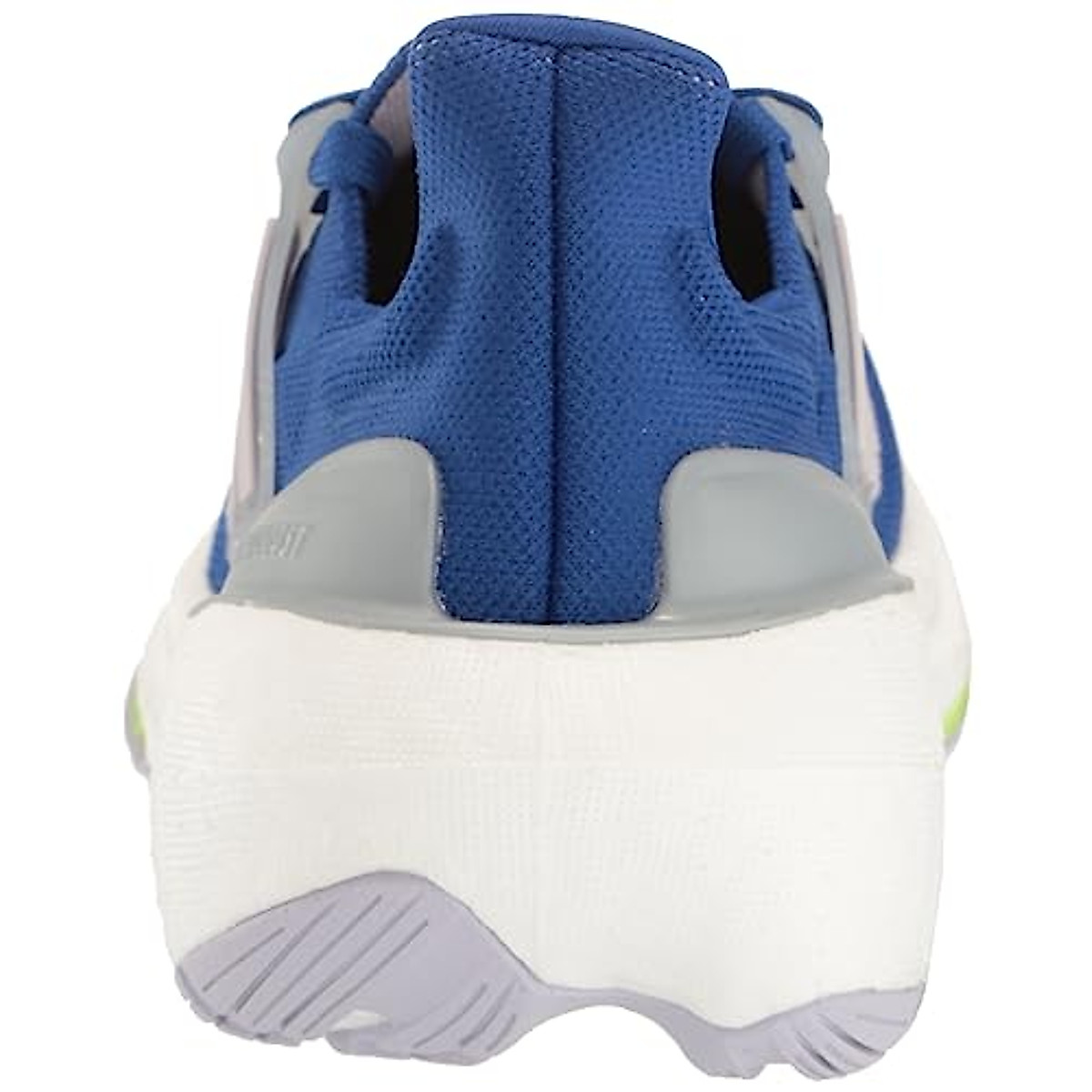 adidas Women’s Ultraboost Light Running Shoes (Ultraboost 23)