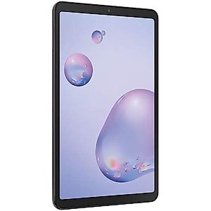 SAMSUNG Galaxy Tab A SM-T307 Tablet - 8.4" WUXGA - 3 GB RAM - 32 GB Storage - 4G - Mocha