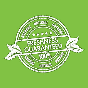 Vitakraft Small Animal Timothy Hay for Guinea Pigs, Rabbits, and Chinchillas - 1.75 lbs