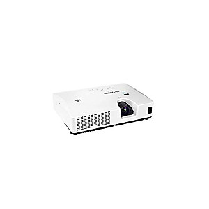 Hitachi CP-X2521WN Portable Projector