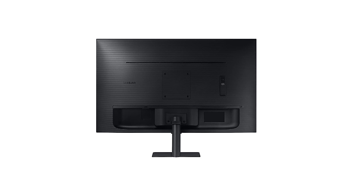 Samsung 32" 4K UHD Monitor - Renewed Quality Performance