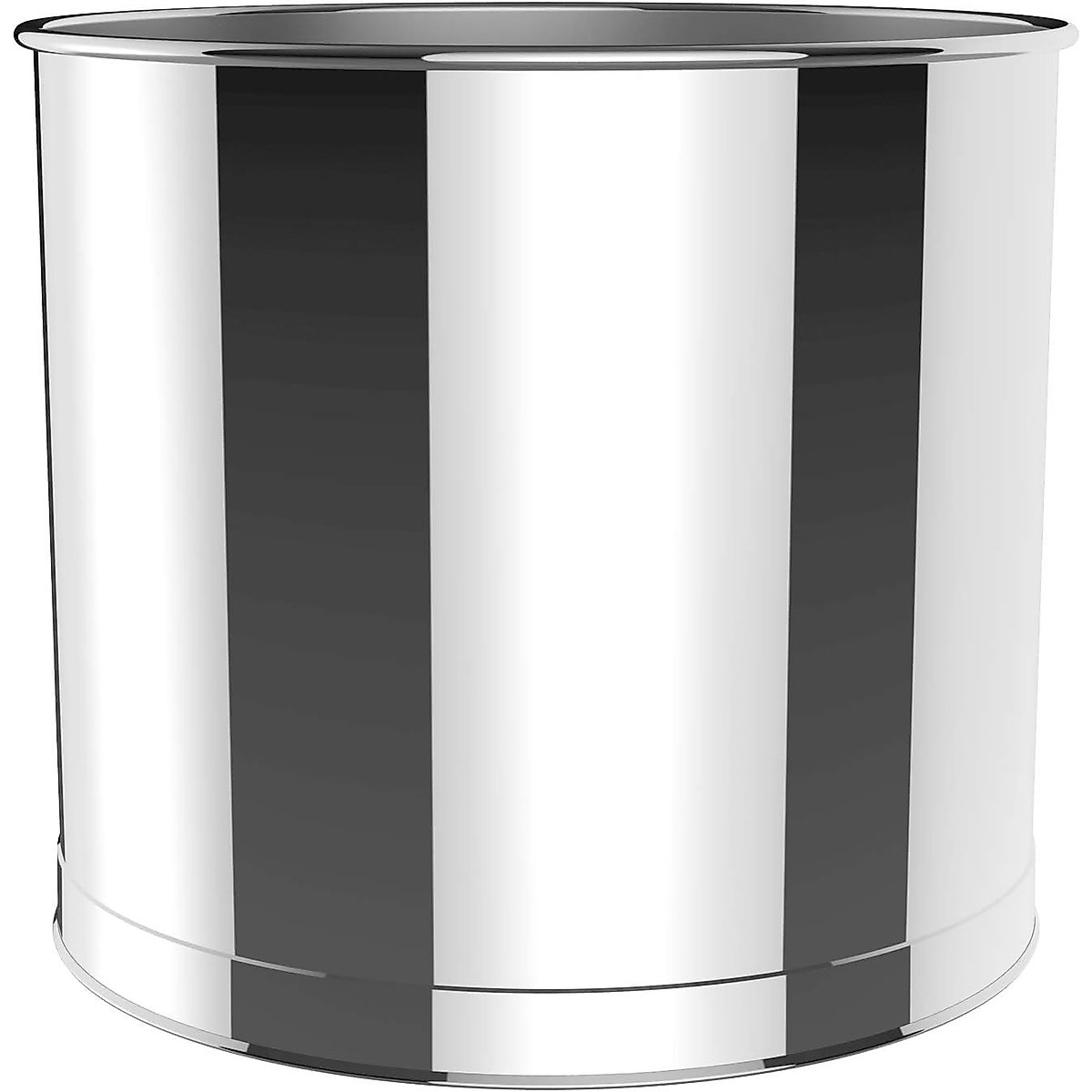 Ultra Mini T Table Top 1.25L Stone Wet Grinder with Atta Kneader & Digital Timer, 110-volt