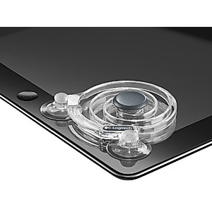 Logitech G Joystick for iPad and iPad2