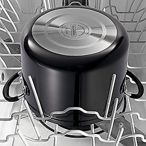 Tramontina Nonstick Stock Pot Set 4-Piece, 80124/127DS