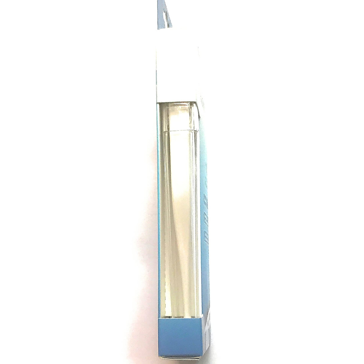 Med Solutions Digital Thermometer (Oral, Rectal or Underarm) 10 Second Readout