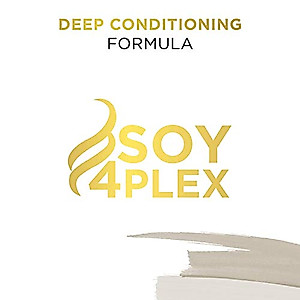 Clairol Professional Crème 20 volume Hair Developer, 15.9 Oz (Pack of 1)