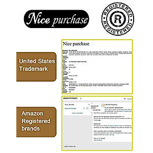 Nice purchase Handmade Natural Green Plant Moss Balls Decorative for Home Party Display Decor Props (2 in)