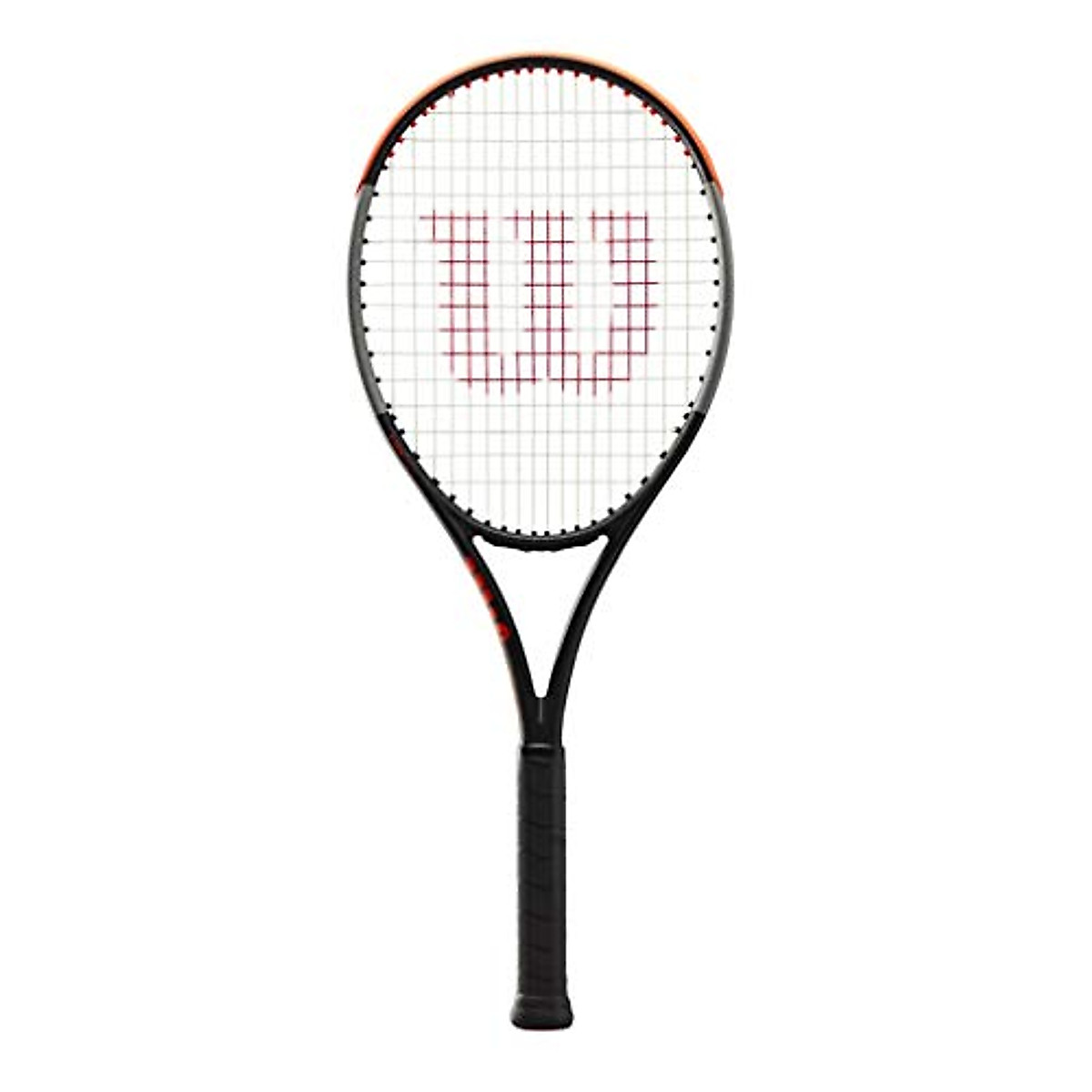 Wilson Brand Racket Shoes for Unisex Adult