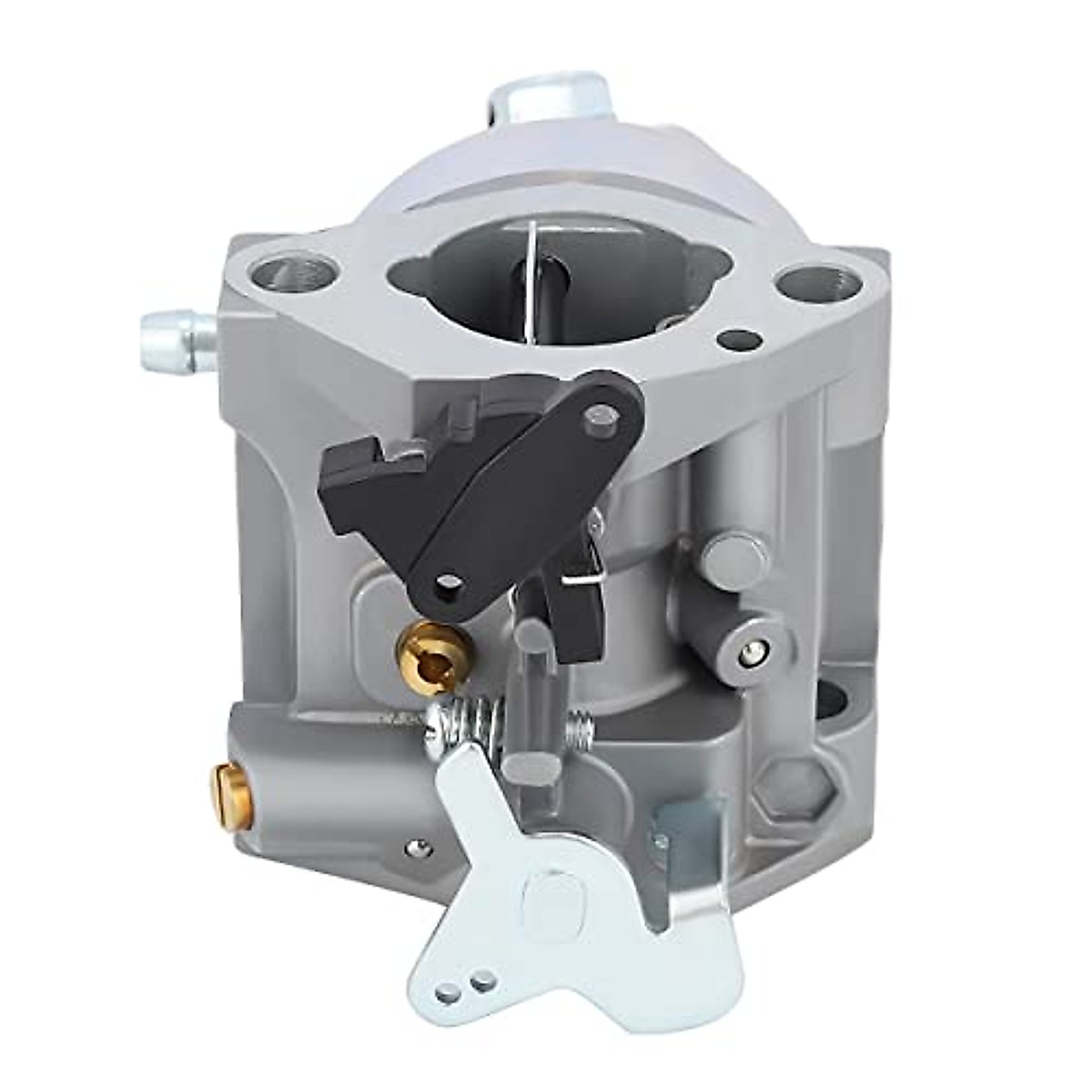 GCV160 16100-Z0L-023 Carburetor for Honda GCV 160 GCV160A Engine HRB216 HRR216 HRS216 HRT216 HRZ216 Lawn Mower