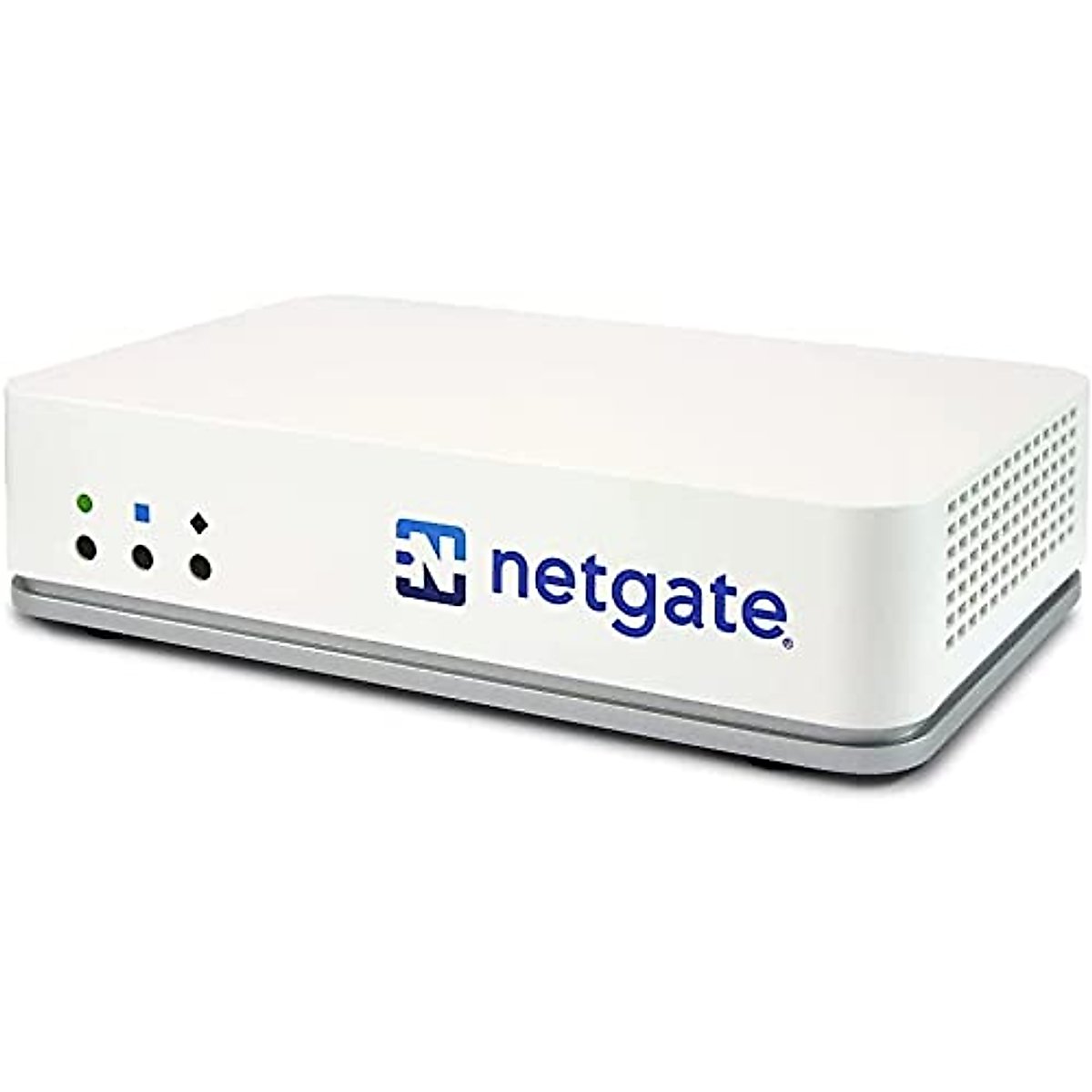 Netgate 2100 w/pfSense+ Software - Router, Firewall, VPN w/Lifetime TAC Lite Support
