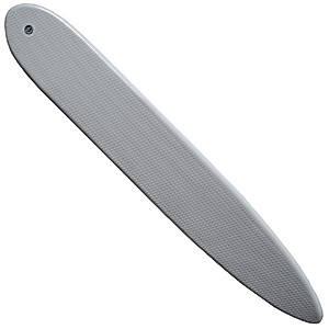 Advanced Elements RigidForm Dropstich Floor for AdvanceFrame Convertible Kayaks - AE-DS1007 - Grey