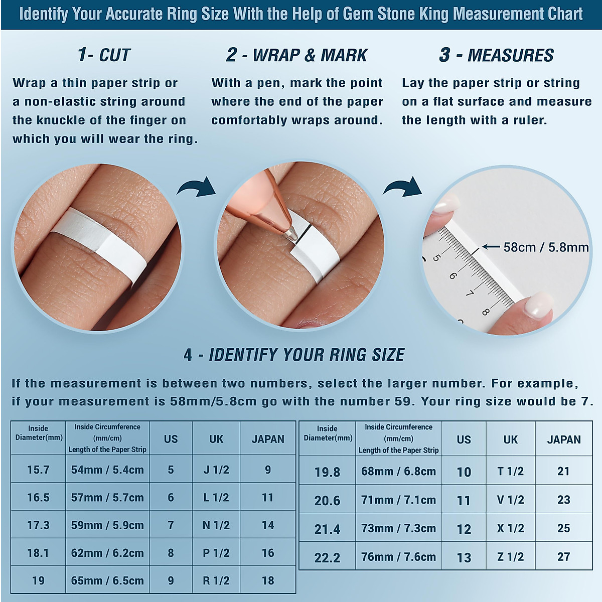 Gem Stone King 10K White Gold Black Onyx and White Moissanite 3-Stone Engagement Ring | 2.56 Cttw | Emerald Cut 9X7MM | 3 Stone Wedding Anniversary Promise Ring For Women (Size 9)