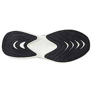 Athletic Propulsion Labs (APL) Streamline Black/Black/White 8 B (M)