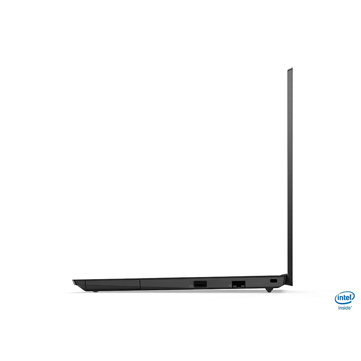 2021 Lenovo ThinkPad E15 15.6â€ FHD Business Laptop Computer, 10th gen Intel i5-10210U (up to 4.20GHz), 16GB RAM, 512GB SSD, WiFi HDMI Win10 Pro
