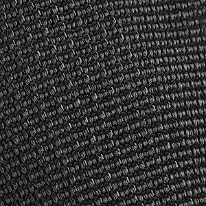 LEATHERMAN, Premium Nylon Snap Sheath with Pockets Fits 4" Multitools, Medium