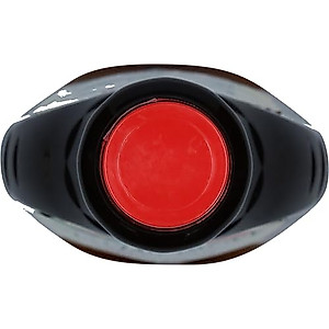 Maple Grove Farms, Syrup, Sugar Free, 24 Ounce