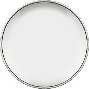 Pantene Pro-V Level 5 Maximum Hold Hairspray for Maximum Hold, Texture and Finish, 11 oz