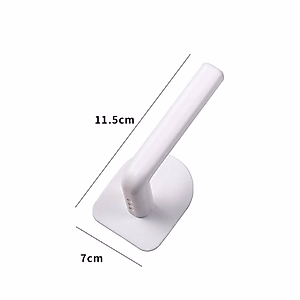 Kitchen Over The Sink Organizer Rack Paper Rack Rack Punch- Kitchen Hanging Storage Multifunction Bathroon Towel Kitchen，Dining & Bar Camp Towel Rack