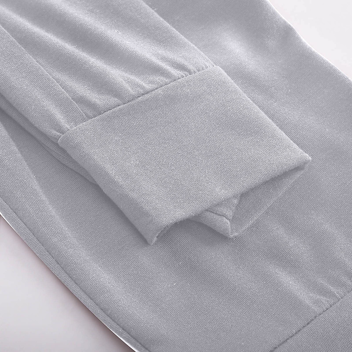 Cargo Pants for Women High Waisted Casual Pants Wide Leg Cargo Pants with Pockets Military Combat Trousers, sales today clearance