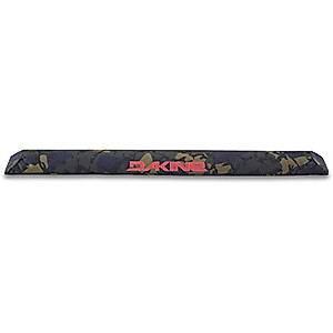 Dakine Aero Rack Pads 34"