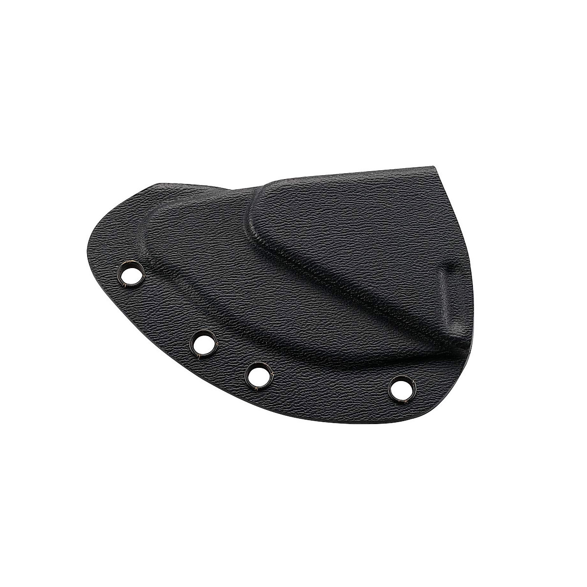 CRKT Provoke Sheath D4040