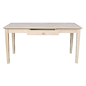 International Concepts Writing Desk