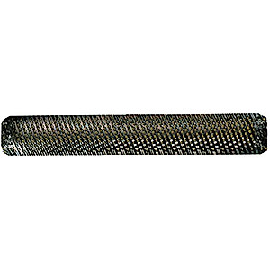 HALF ROUND BLADE 10 EMP