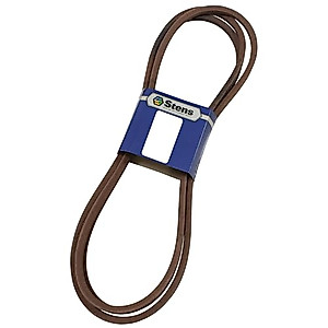 Stens OEM Replacement Belt 265-440 for Husqvarna 588264802