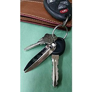 Pro-Tick Remedy 1 Pack Tick Removal Tool for Dogs Cats Horses Humans and Pets - Includes 5X Magnifier Tick ID Card and Tick Remover Pamphlet