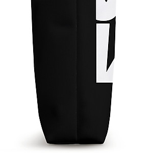 Judo Lover Judoka Martial Arts Judoist Fighter Tote Bag