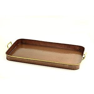 Old Dutch Tray