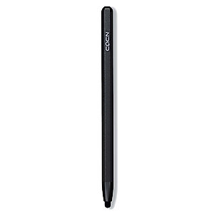 iPad Alpha/Muse Case Stylus