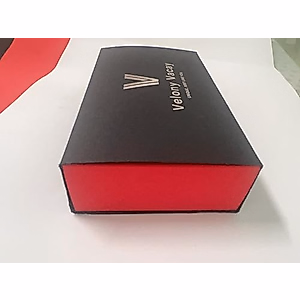 Makeup Brushes Set, 12 Pcs Mini Travel Makeup Brush Set with Case, Travel Brush Set for Loose powder, Contour, Blush, Concealer, Eye Shadow, Eye Corner, Brow Brushes Tool Kit