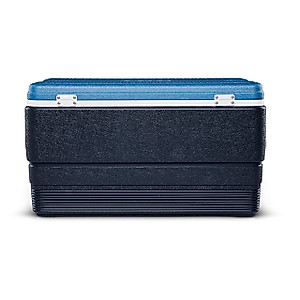 Igloo Maxcold 40-100 Qt Commercially Insulated Coolers
