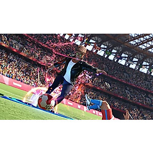 Tokyo 2020 Olympic Games - Xbox Series X