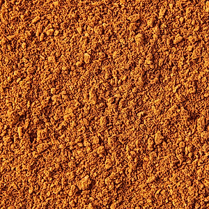 McCormick Taco Business Seasoning Mix by Tabitha Brown, 1 oz (Pack of 12)