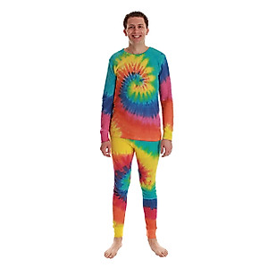 Just Love Family Thermal Set - Kids 95370-10364-8