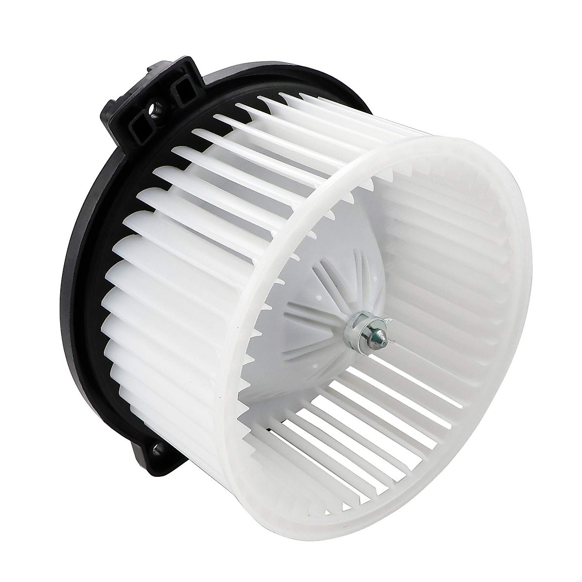 700056 HVAC Fan Blower Motor Fit for Toyota Corolla (Front) 1998-2002 Replaces 8710302021 TO3126105 87103-02021 615-58435 3010097 Heater Blower