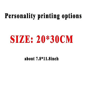 Fender Anniversary Guitar Distressed Retro Metal Tin Sign