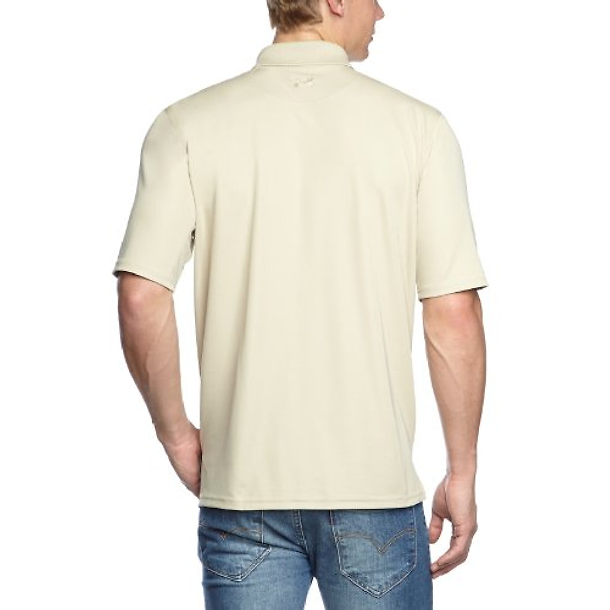 Under Armour UA Tactical Range SM Desert Sand